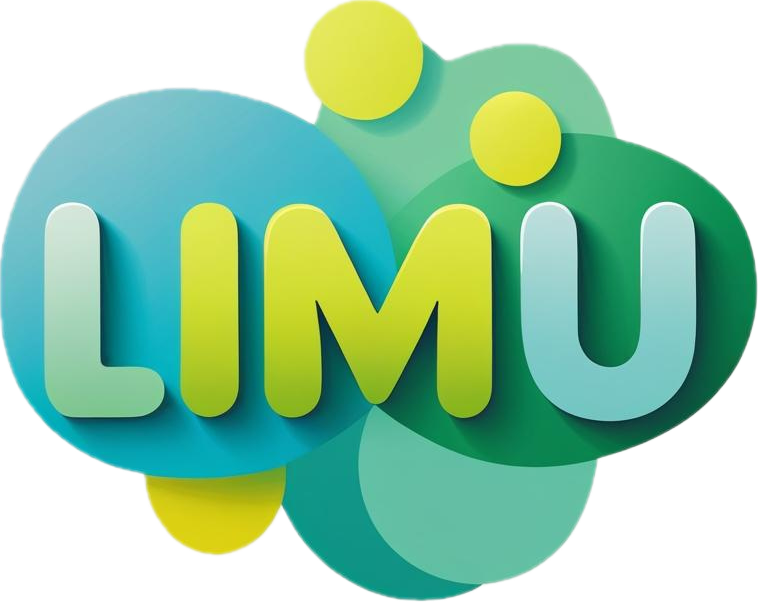 Limu